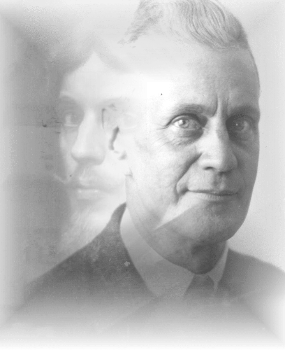 The Artists – The ’20s – South Florida | Cherie Lynn's Herstory